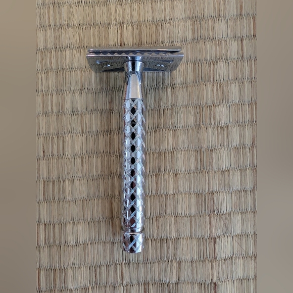 The Art Of Shaving | Grooming | Limited Edition The Art Of Shaving X ...